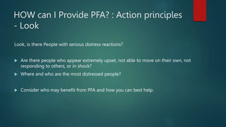 PSYCHOLOGICAL FIRST AID - Presentation Version.pptx