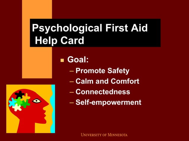 psychological_first_aid_(2).ppt