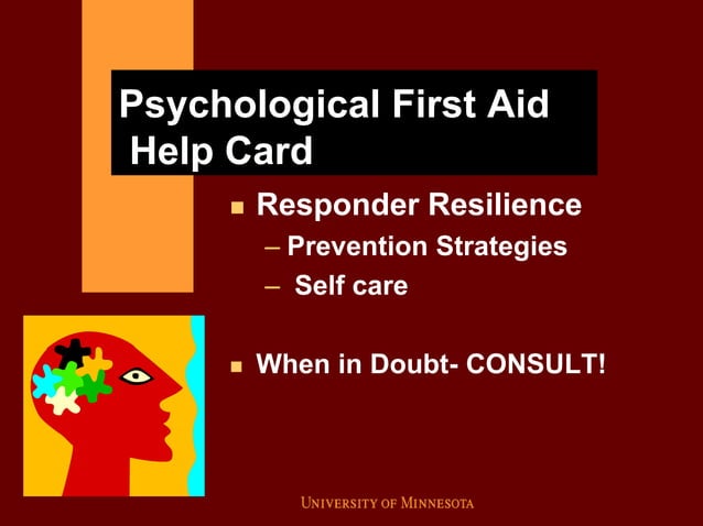 psychological_first_aid_(2).ppt