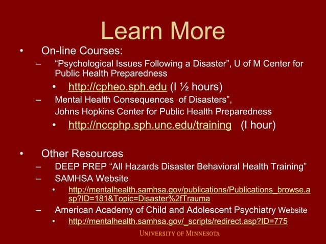 psychological_first_aid_(2).ppt