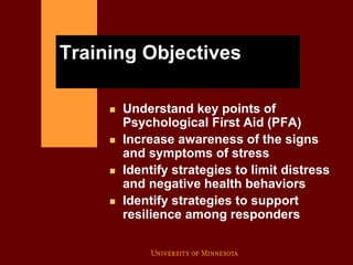 psychological_first_aid_(2).ppt
