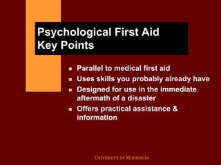 psychological_first_aid_(2).ppt