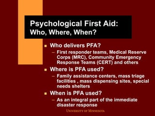psychological_first_aid_(2).ppt