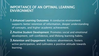 Psychological foundations of education.com