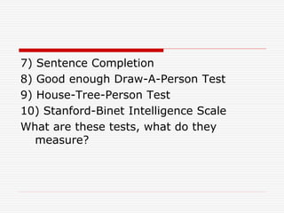 PSYCHOLOGICAL GESTING.ppt