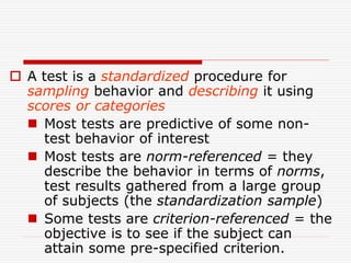 PSYCHOLOGICAL GESTING.ppt