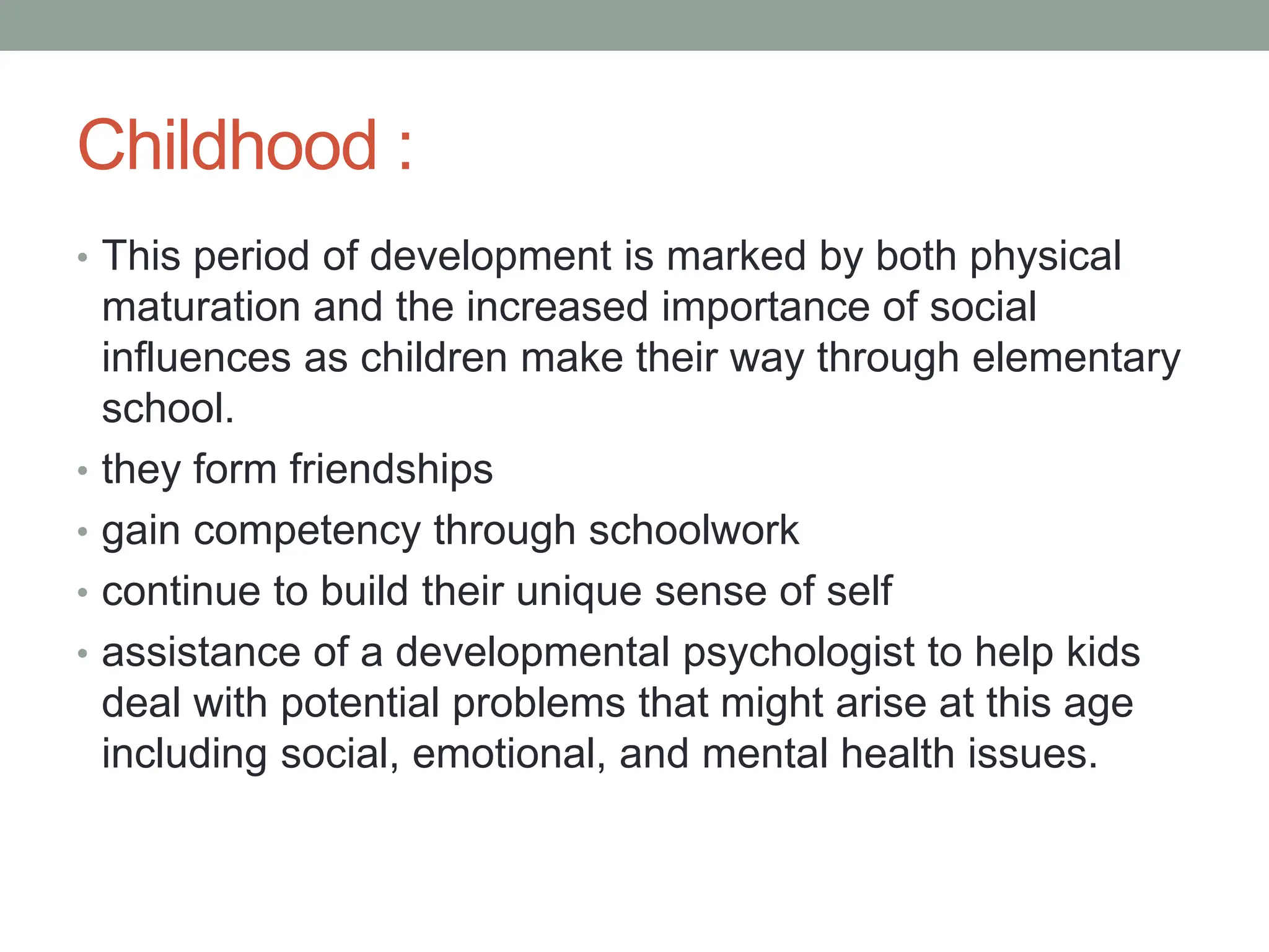Psychological growth_084018.pptxPsychological growth_084018 | PPT