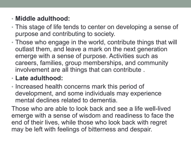 Psychological growth_084018.pptxPsychological growth_084018 | PPT