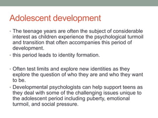 Psychological growth_084018.pptxPsychological growth_084018 | PPT