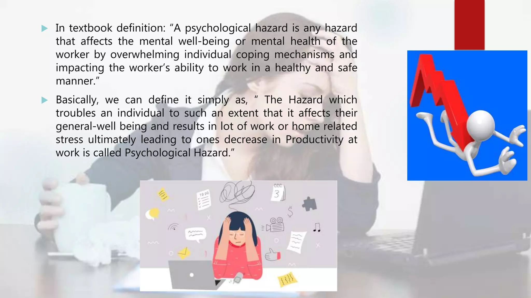 Psychological Hazards.pptx