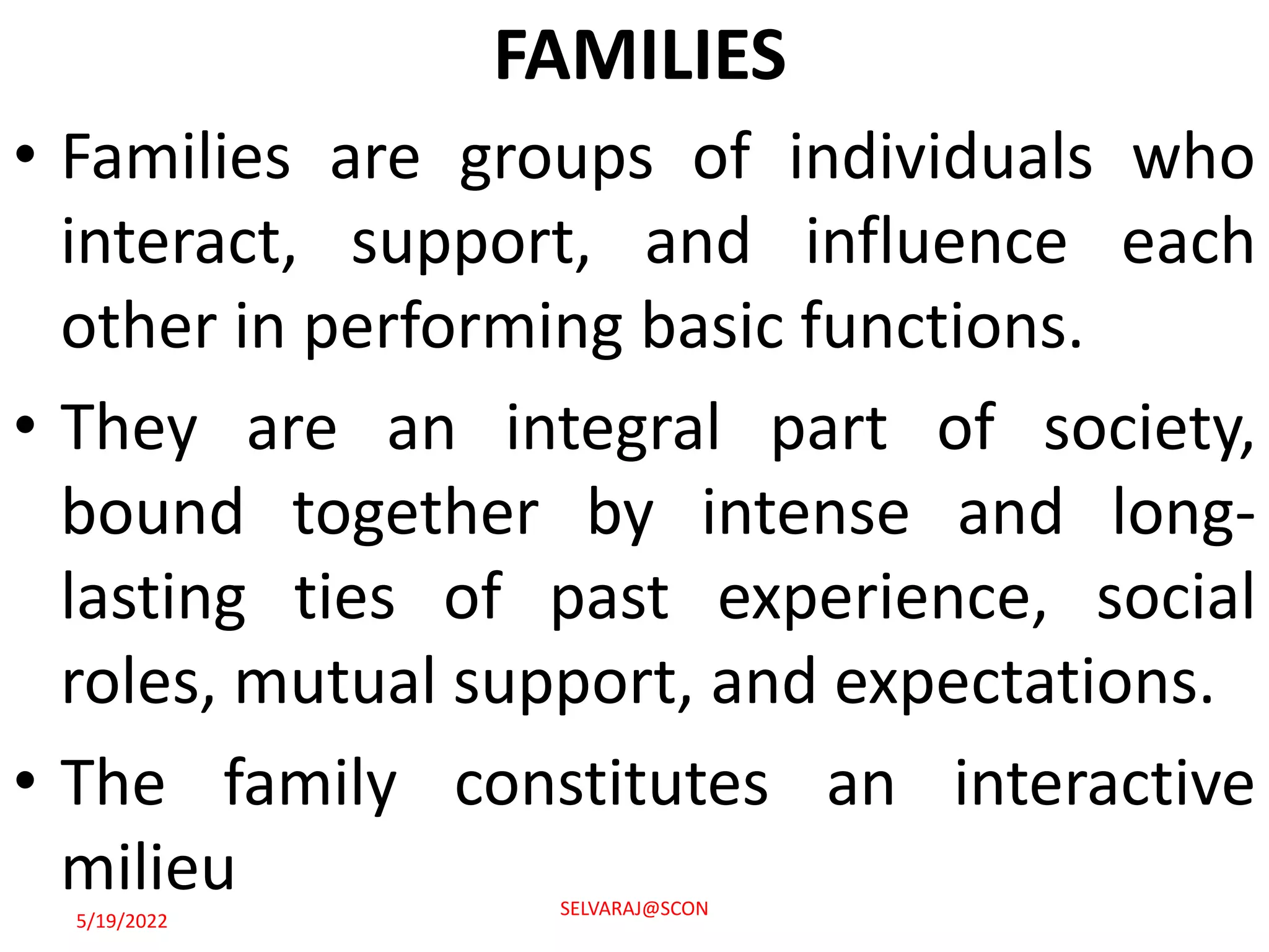 Psychological Health Among couple and family.pptx