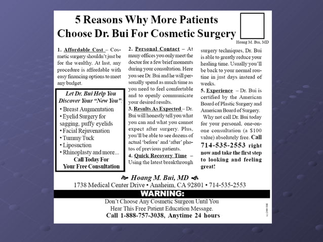 11 Psychological Hot Buttons for Maximum Sales by Yanik Silver | PPT