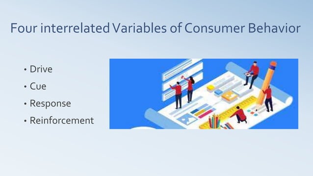 Psychological Influences on Consumer Behavior.pptx