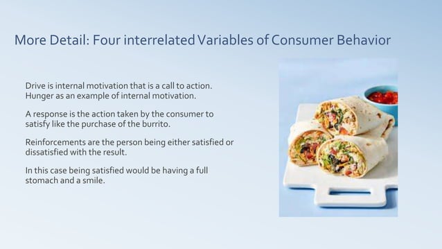 Psychological Influences on Consumer Behavior.pptx