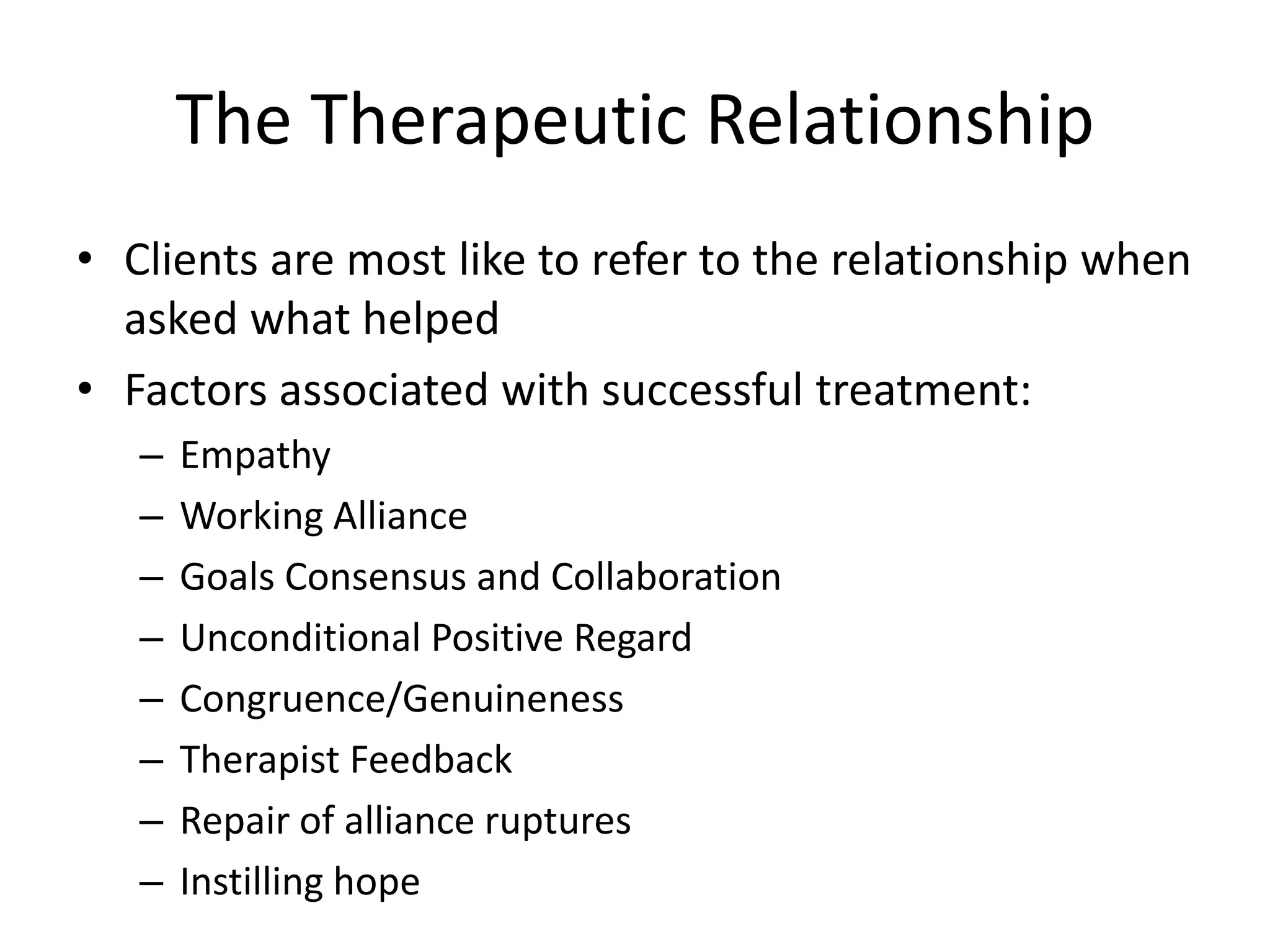 Psychological Intervention.pdf