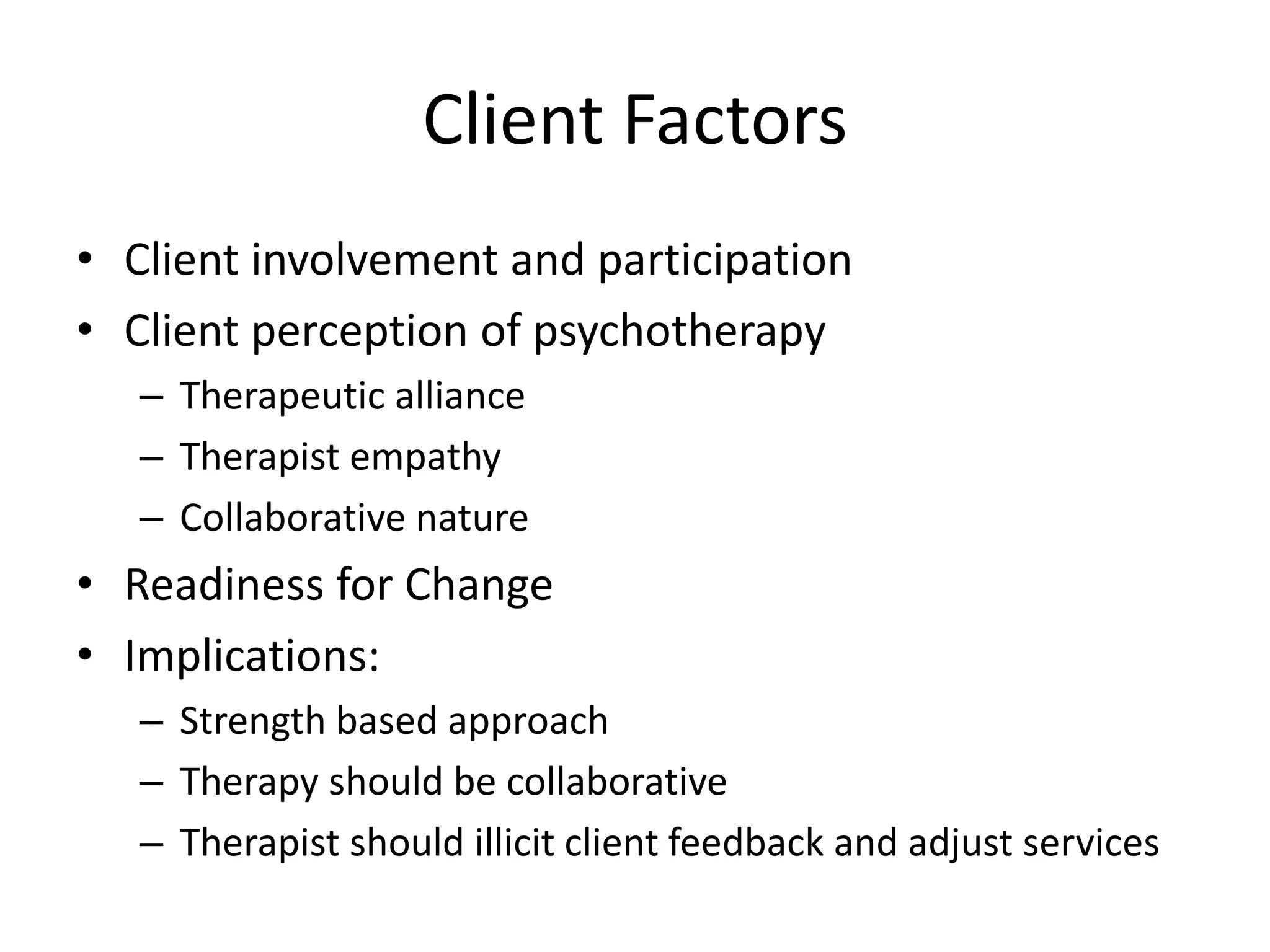 Psychological Intervention.pdf