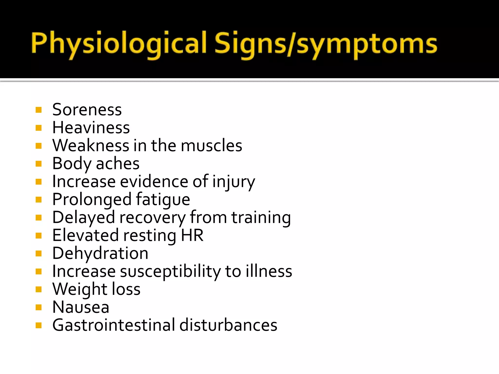 Psychological performance enhancement (1) | PPTX