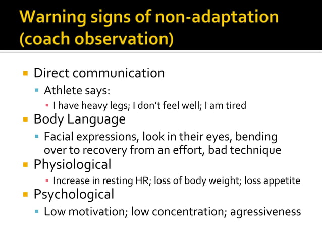 Psychological performance enhancement (1) | PPTX