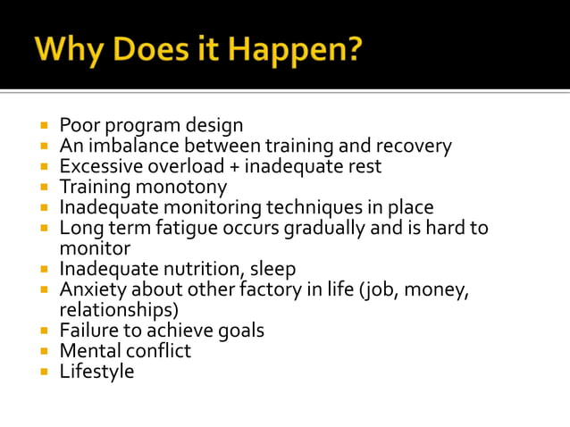 Psychological performance enhancement (1) | PPTX