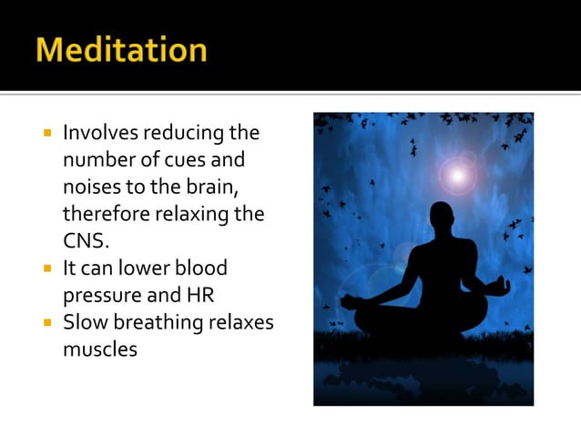 Psychological performance enhancement (1) | PPTX