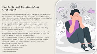 Phy PSYCHOLOGICAL PERSPECTIVE GROUP2.pptx