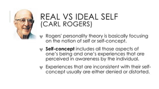 Psychological_Perspectives_of_the_Self.pdf