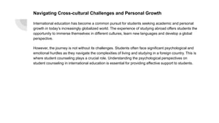 Psychological Perspectives on Student Counseling in International Education.pdf