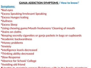 PSYCHOLOGICAL PROBLEMS AND RESOLVED SOLVETIONS.pptx