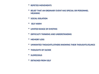PSYCHOLOGICAL PROBLEMS AND RESOLVED SOLVETIONS.pptx