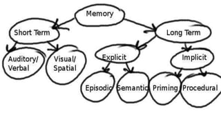 Psychological process | PPT