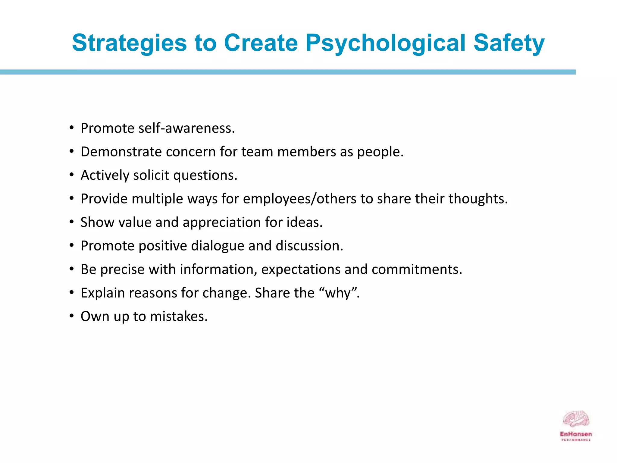 Psychological Safety.pptx