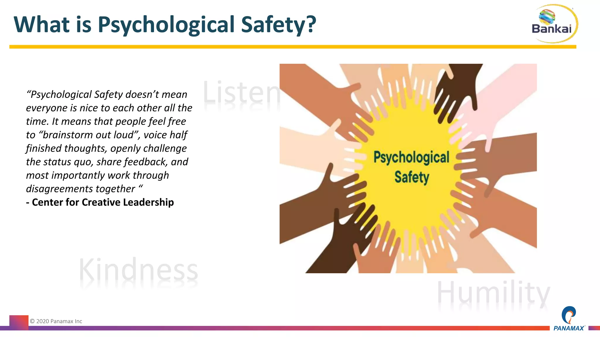 Psychological Safety.pptx
