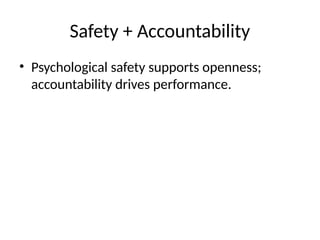 psychological safety in the workplace.pptx