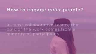 Psychological safety how to build a powerful culture - Webinar | PDF
