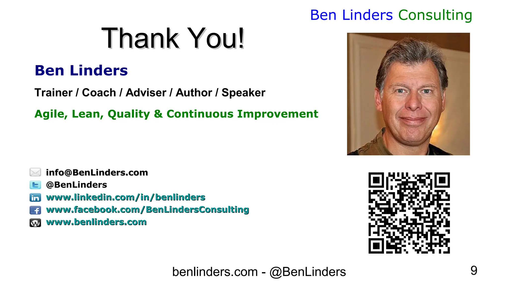 Psychological Safety in Teams - FlowCon France 2024 - Ben Linders | PDF