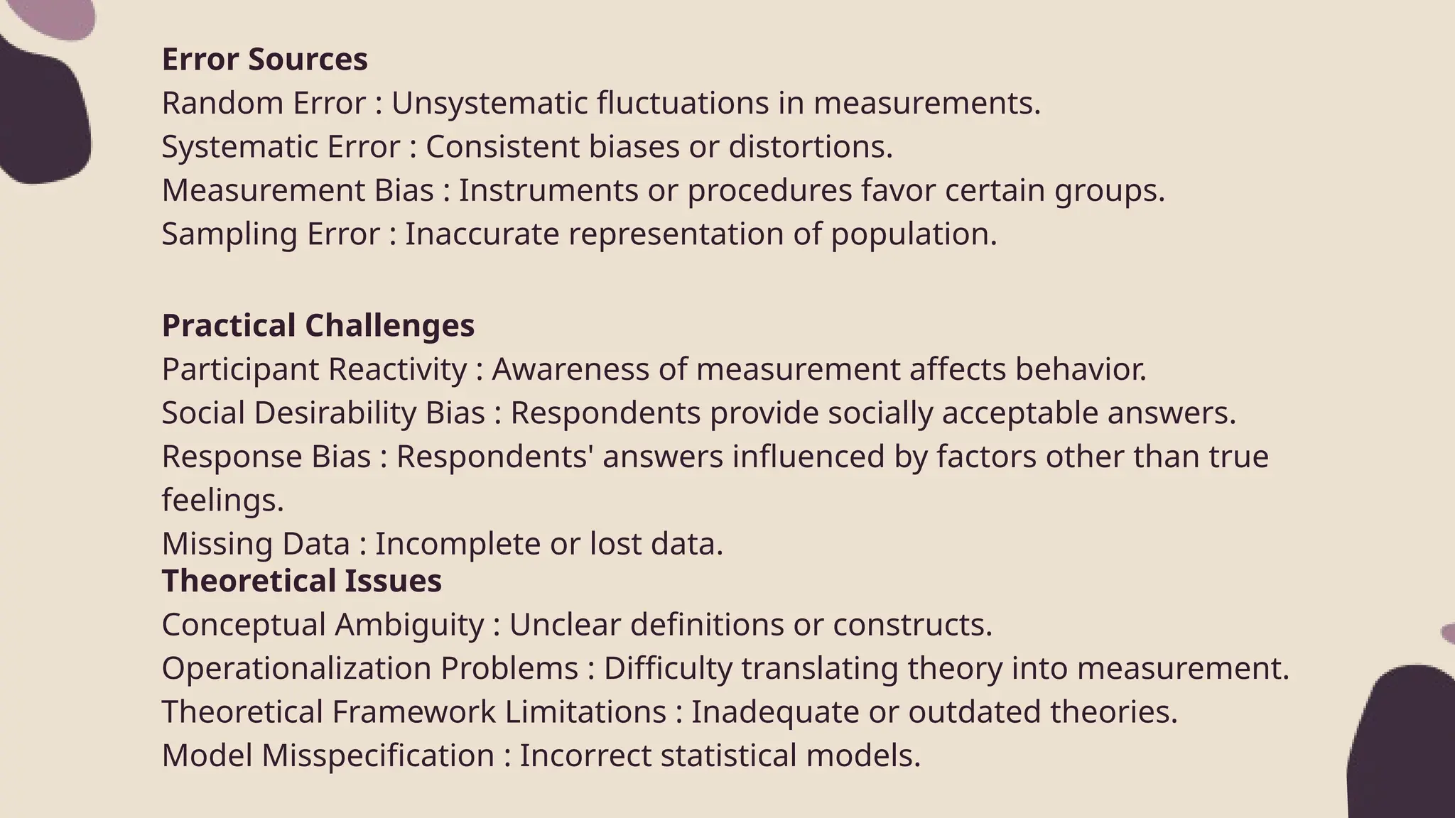 Psychological scales and measurement.pptx.pptx