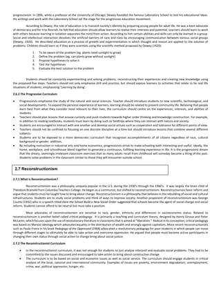 Psychological,social, philosophical, theological and historical ...