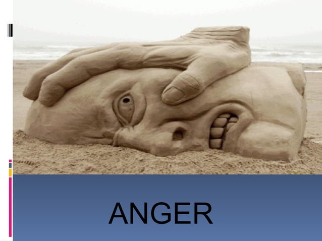 Psychological Stages Of Dying | PPT | Mental Health | Diseases and ...