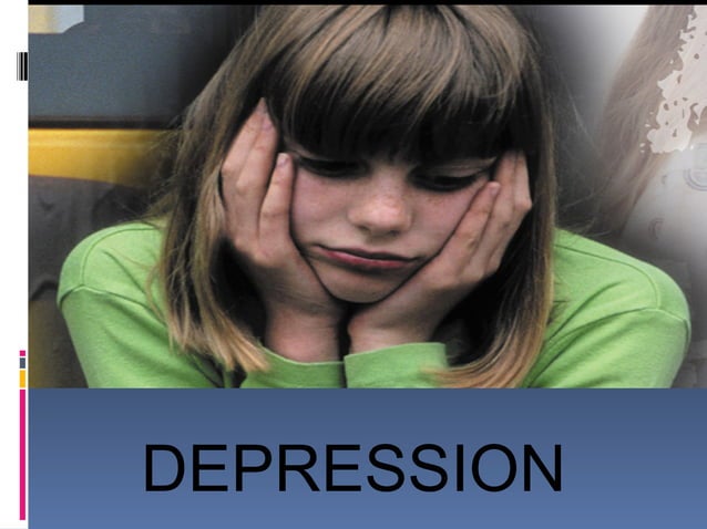 Psychological Stages Of Dying | PPT | Mental Health | Diseases and ...