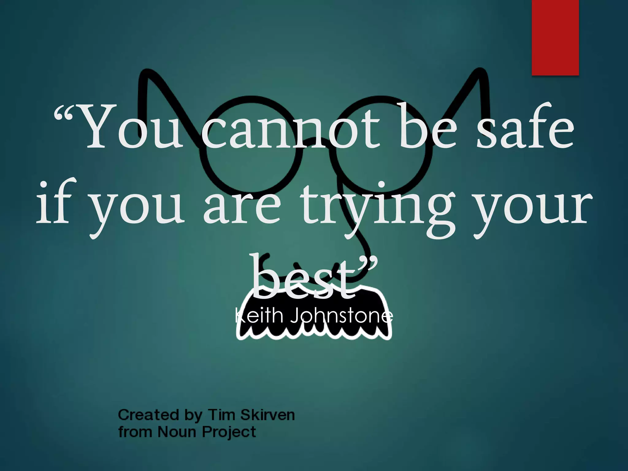 Psychological success factors in an agile delivery team | PPT