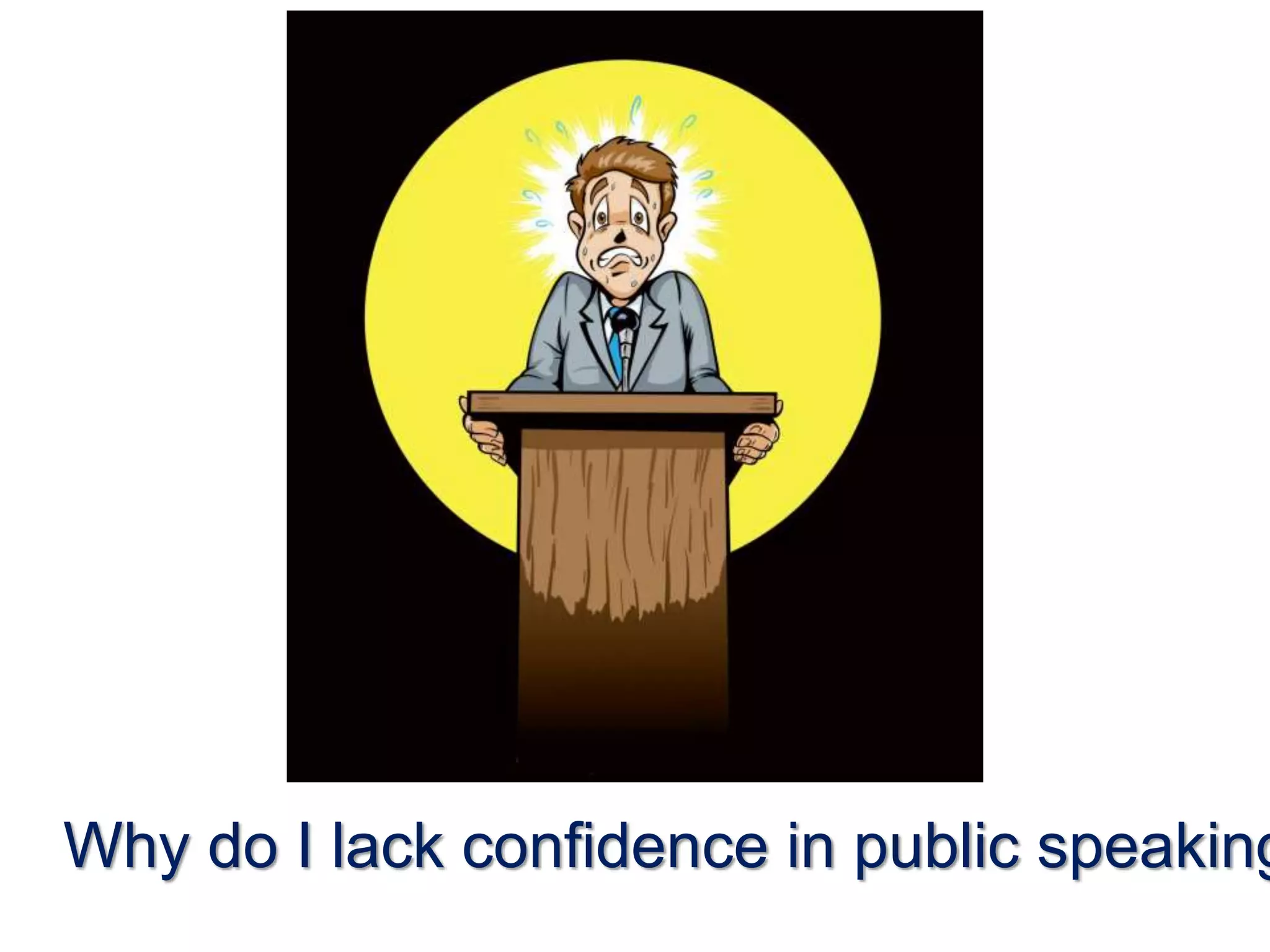 Psychological testing, meaning, advantages and limitations | PPTX