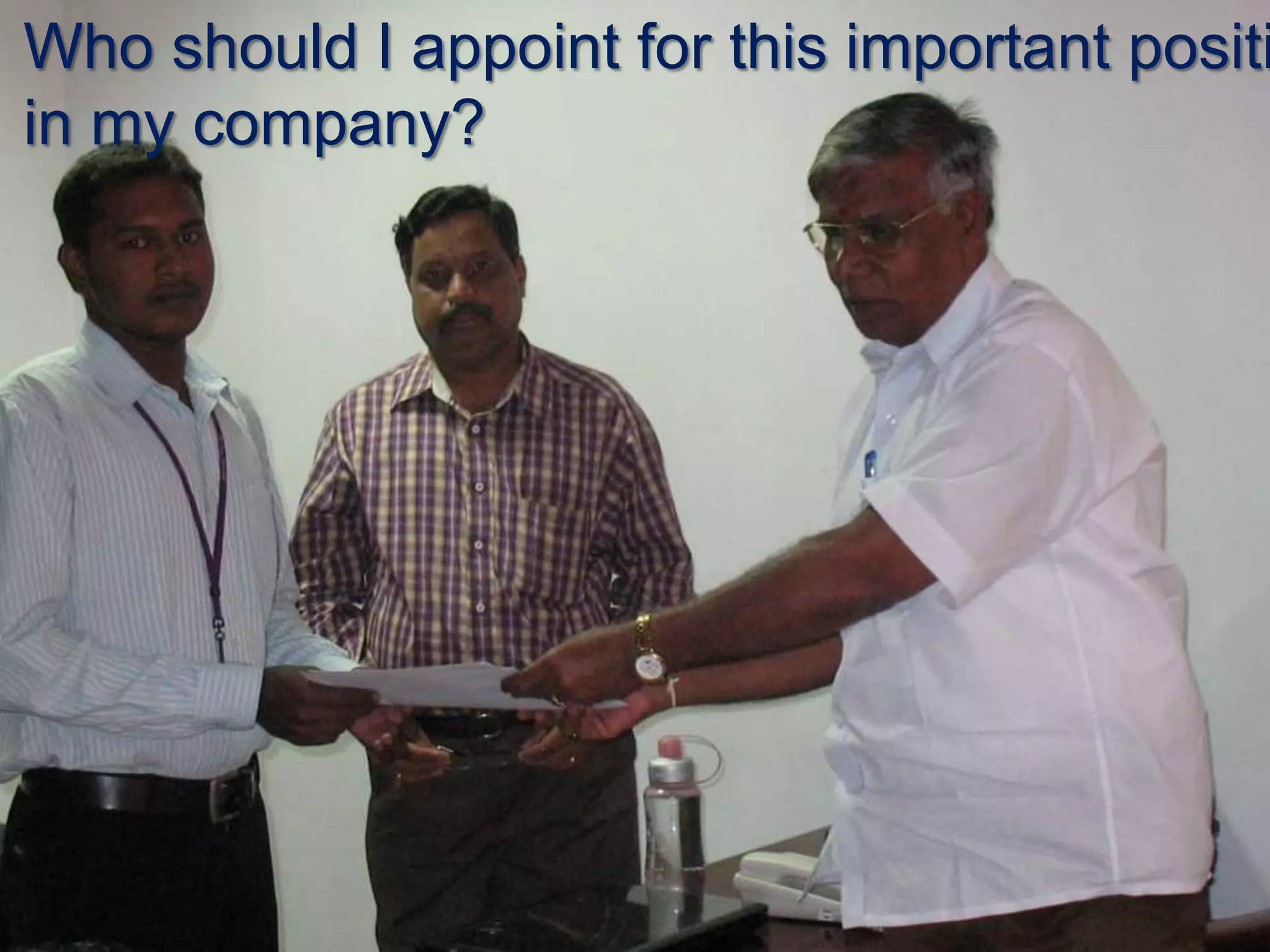 Psychological testing, meaning, advantages and limitations | PPTX