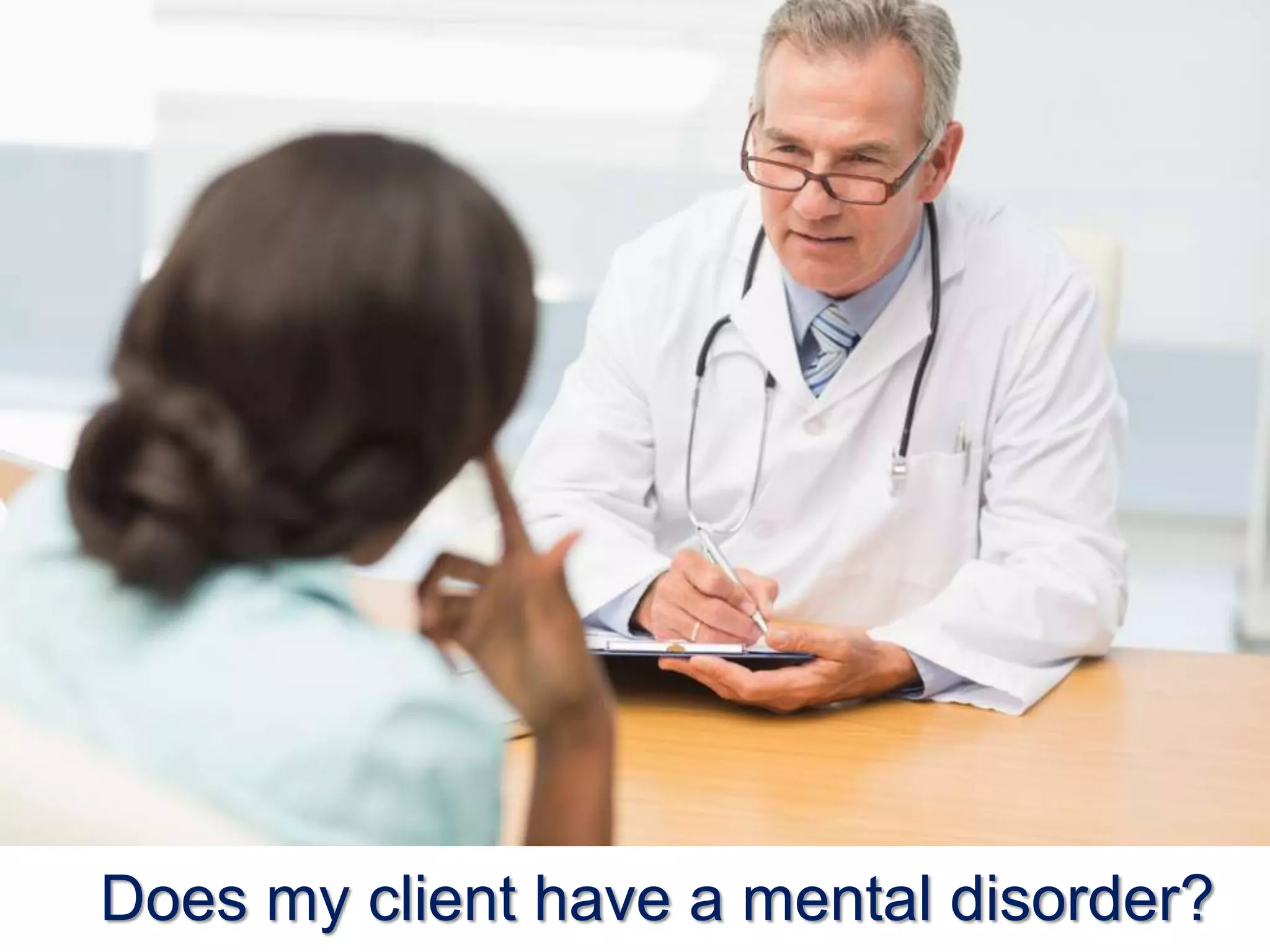 Psychological testing, meaning, advantages and limitations | PPTX