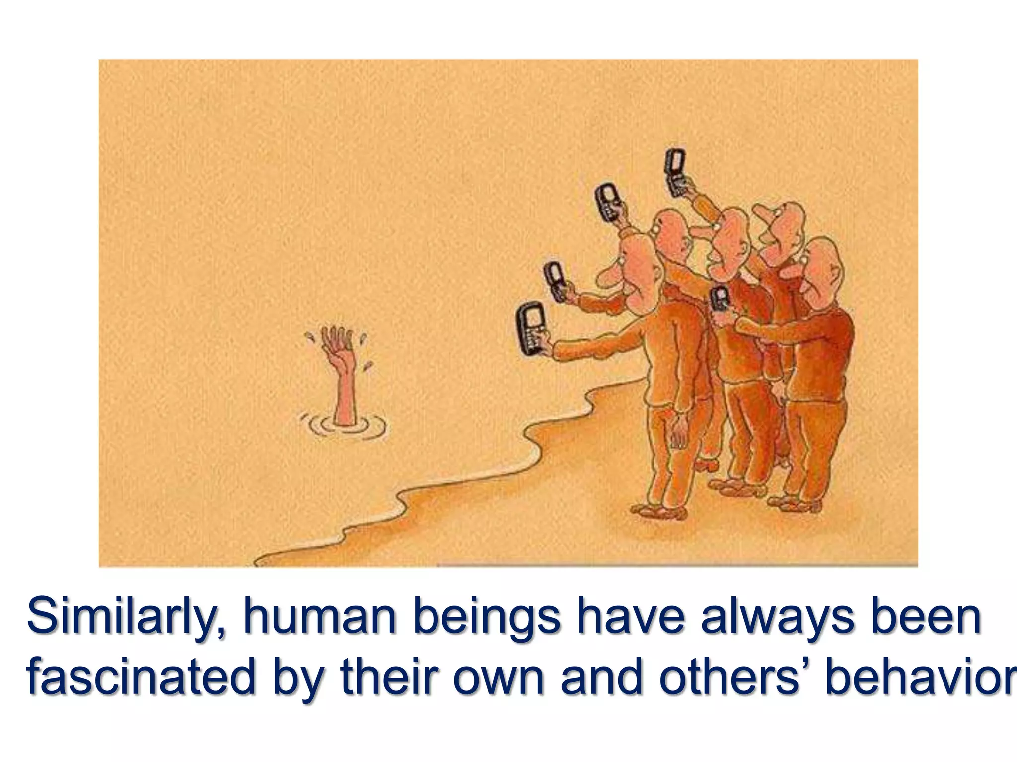 Psychological testing, meaning, advantages and limitations | PPTX