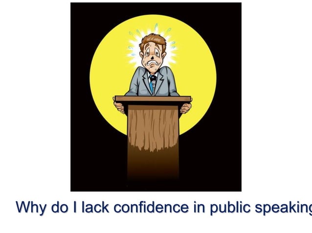 Psychological testing, meaning, advantages and limitations | PPTX