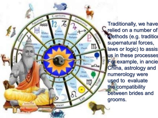 Psychological testing, meaning, advantages and limitations | PPTX