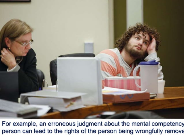 Psychological testing, meaning, advantages and limitations | PPTX