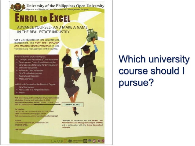 Psychological testing, meaning, advantages and limitations | PPTX