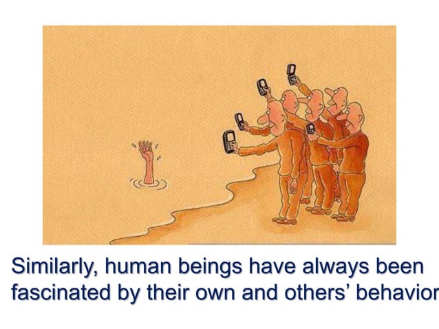 Psychological testing, meaning, advantages and limitations | PPTX