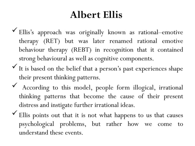 Psychological theories of Sigmund Freud and erick Erickson2.pptx